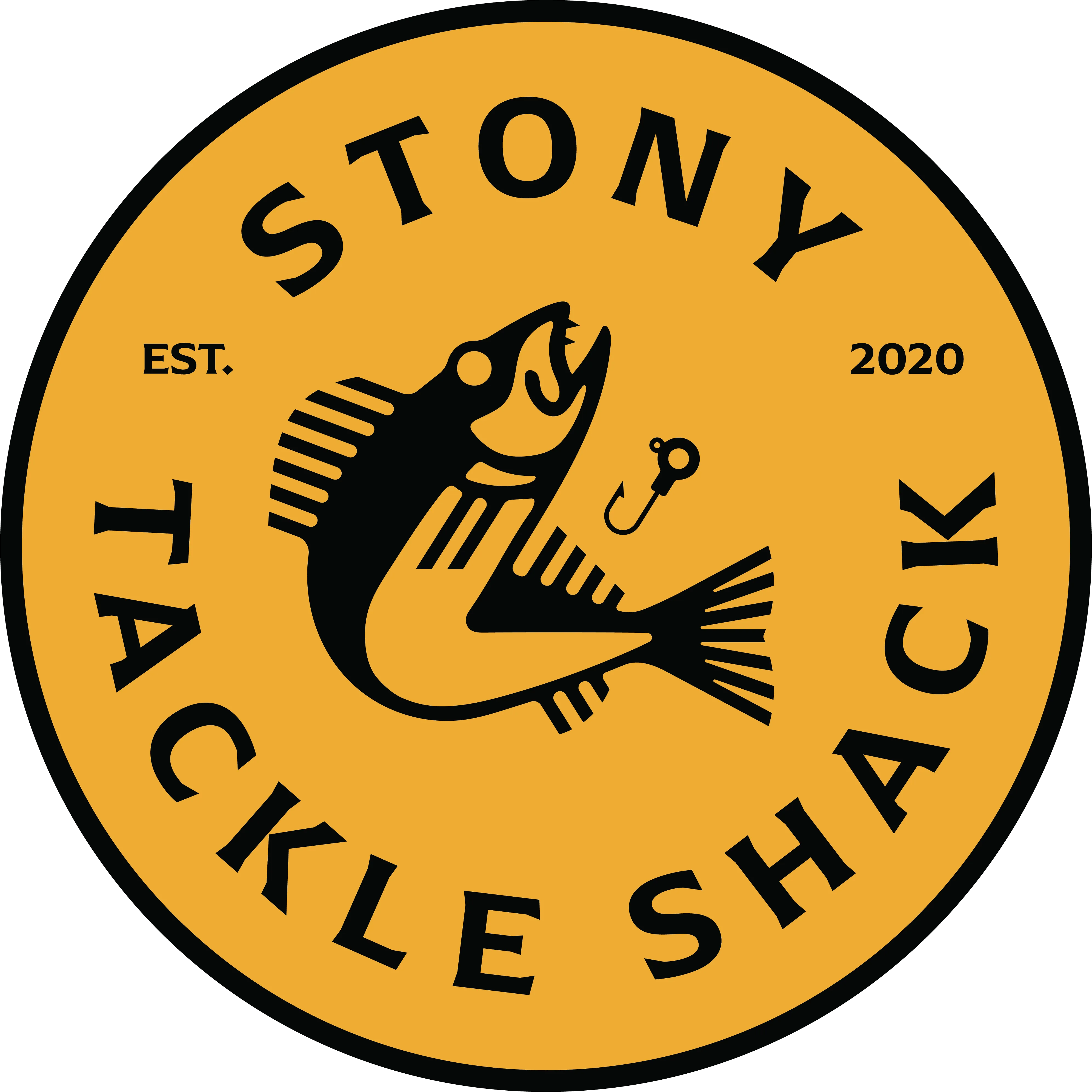 Ghost of the Depths: Ice Fishing for Lake Whitefish in Alberta – Stony ...